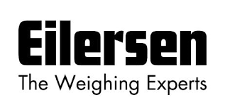 New at | Neu bei Hebmueller pharma biotech: Eilersen - The Weighing Experts | Hebmueller GROUP